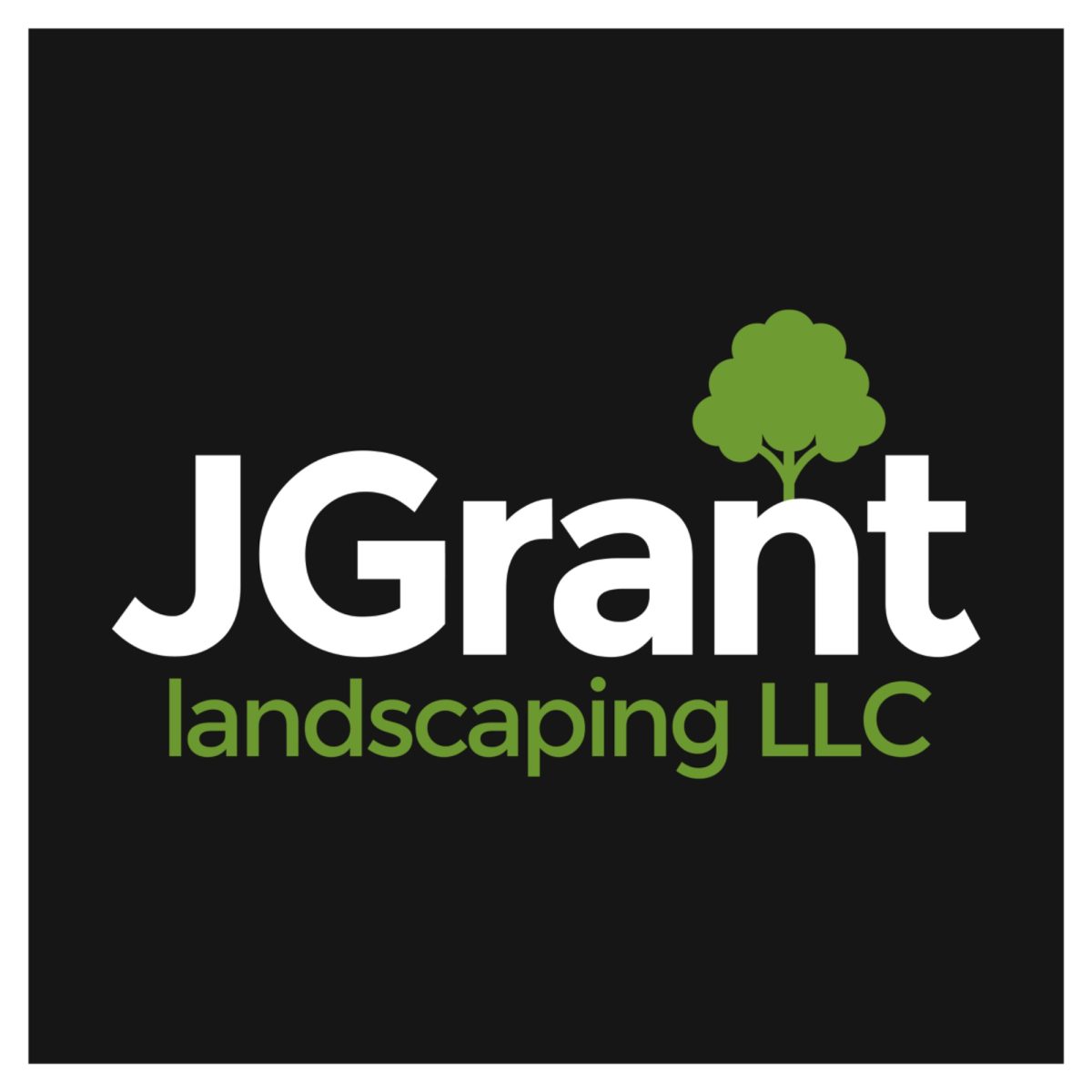 Home [www.jgrantlandscaping.com]
